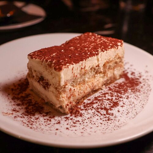 Gui – New York - a MICHELIN Guide Restaurant