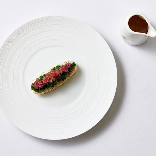 Colbert – London - a MICHELIN Guide Restaurant
