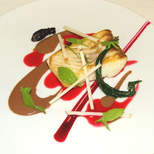 Babington House - Somerset - Book a MICHELIN Guide Hotel