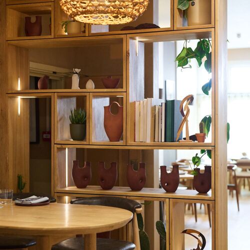 The Ginger Pig – Brighton and Hove - a MICHELIN Guide Restaurant