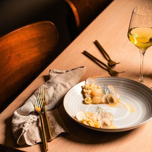 El Chingon – Philadelphia - a MICHELIN Guide Restaurant