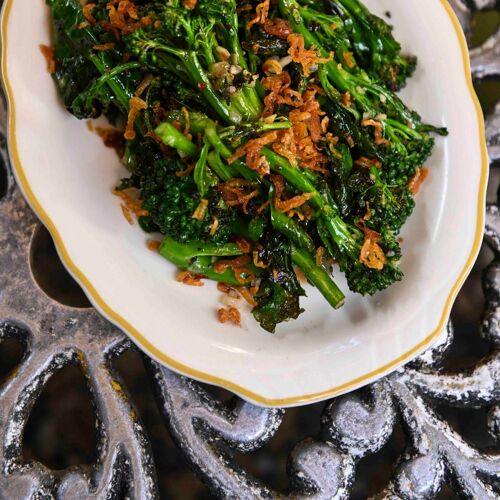 n/naka – Los Angeles - a MICHELIN Guide Restaurant