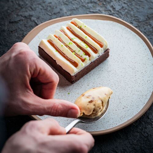 Auberge d'Onex – Onex - a MICHELIN Guide Restaurant