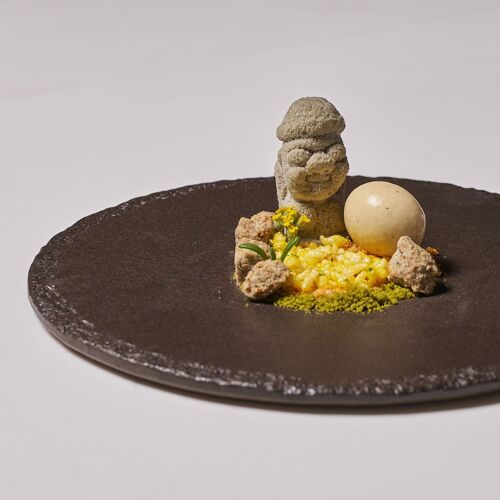 MICHELIN Restaurants – The MICHELIN Guide