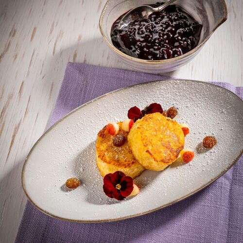 New restaurants - the newest restaurants in The MICHELIN Guide
