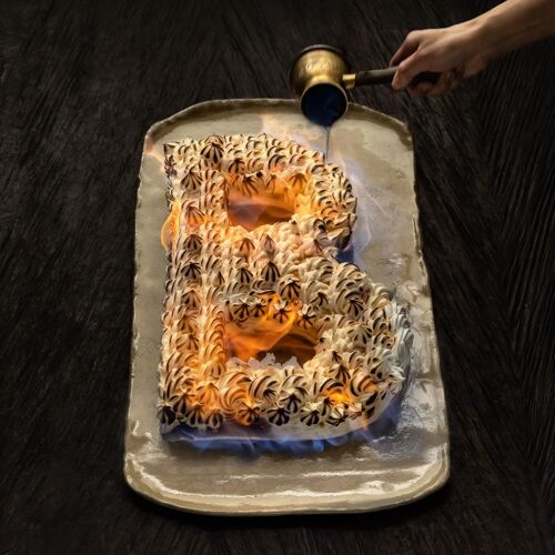 Candlenut – Singapore - a MICHELIN Guide Restaurant