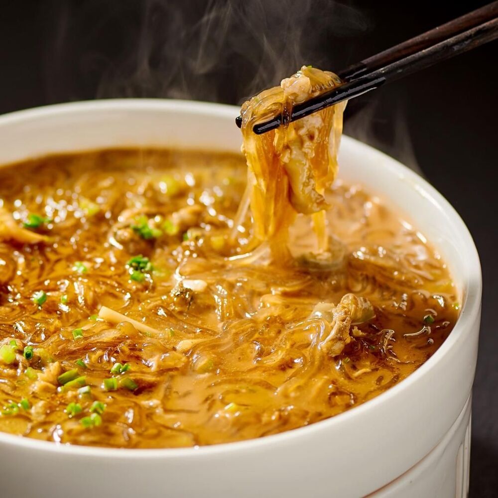 YongFu Mini (Pudong) – Shanghai - a MICHELIN Guide Restaurant