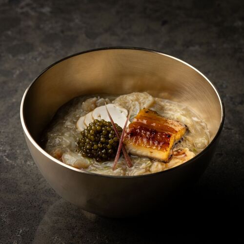 MICHELIN Restaurants – The MICHELIN Guide