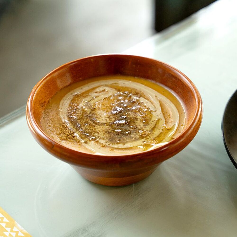 Tameesa – Riyadh - a MICHELIN Guide Restaurant