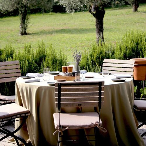 Omma - Roussillon - Un restaurant du guide MICHELIN