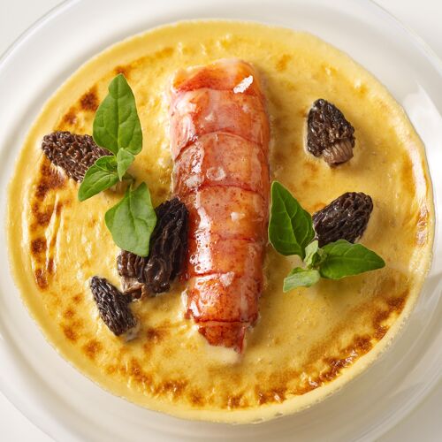 Josh's Deli – Surfside - a MICHELIN Guide Restaurant