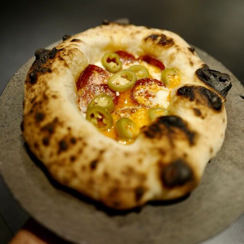 Lin – Taipei - a MICHELIN Guide Restaurant