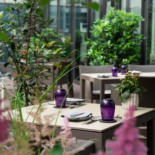 Diekmann - Berlin - ein Guide MICHELIN Restaurant