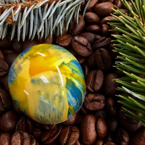 Atelier – Chicago - a MICHELIN Guide Restaurant