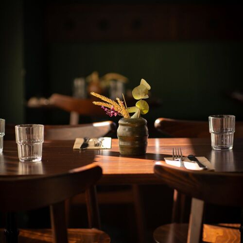 Waterford county MICHELIN Restaurants - the MICHELIN Guide Ireland