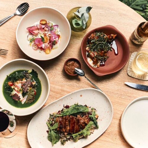 Mexico MICHELIN Restaurants – The MICHELIN Guide