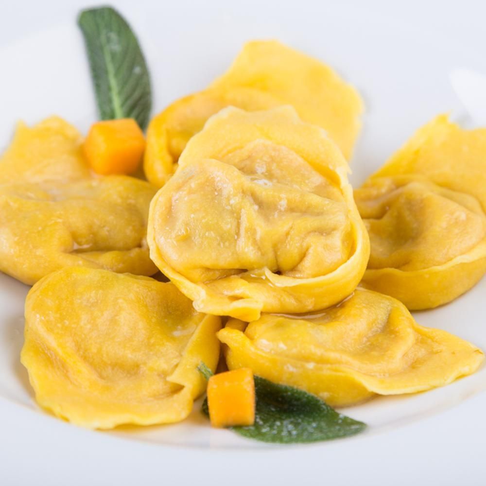 Colline Emiliane – Rome - a MICHELIN Guide Restaurant
