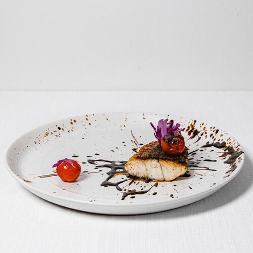 The Blue Ginger – Singapore - a MICHELIN Guide Restaurant