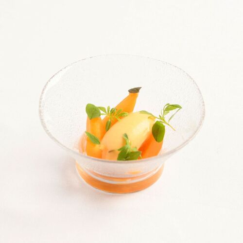 Robun – Bath - a MICHELIN Guide Restaurant