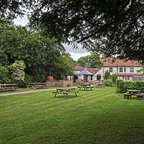 Four Seasons Hotel Hampshire - Hampshire - Book a MICHELIN Guide Hotel