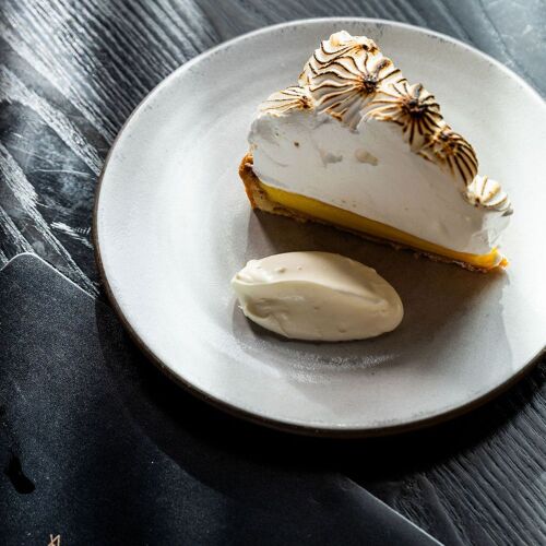 Helen – Birmingham - a MICHELIN Guide Restaurant
