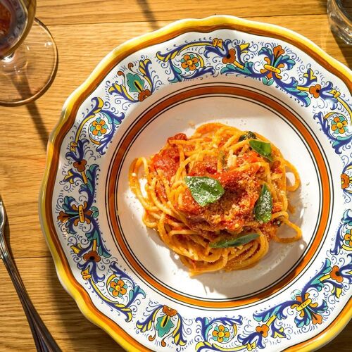 Estela – New York - a MICHELIN Guide Restaurant