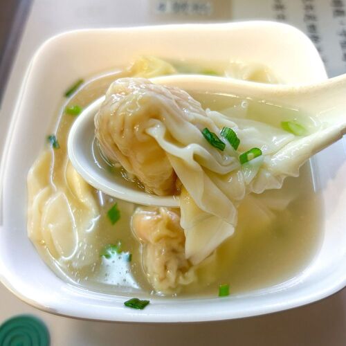 Shenzhen MICHELIN Restaurants - The MICHELIN Guide Chinese Mainland