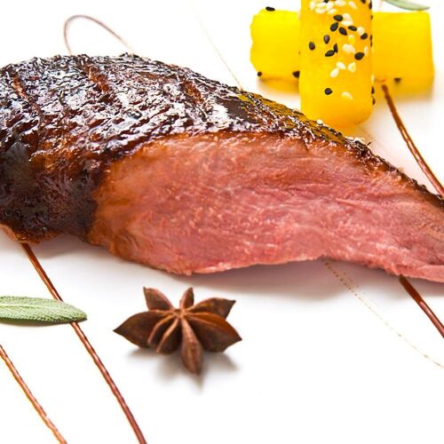allta – Dublin City - a MICHELIN Guide Restaurant
