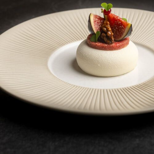 Araya – Singapore - a MICHELIN Guide Restaurant
