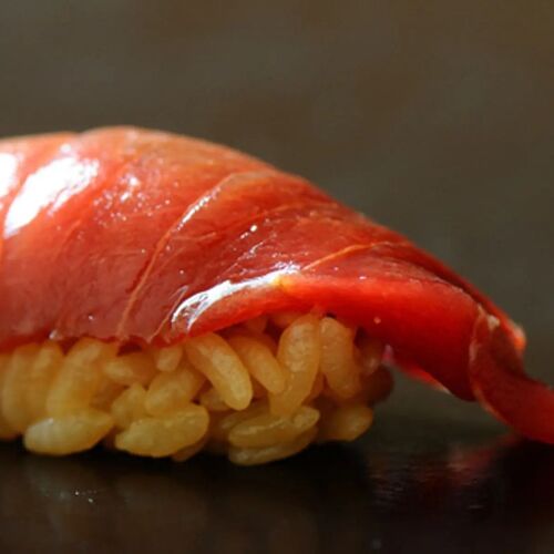 Takumi Makoto – Tokyo - a MICHELIN Guide Restaurant