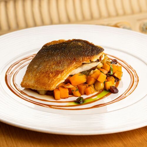 Baton Rouge MICHELIN Restaurants - The MICHELIN Guide USA