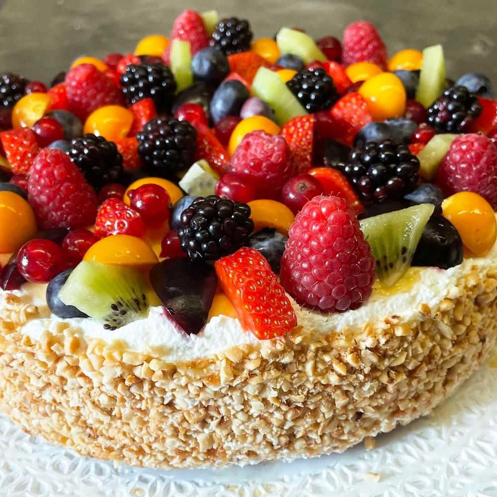 Al Camin – Cortina d'Ampezzo - a MICHELIN Guide Restaurant