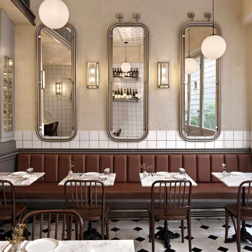 Istanbul MICHELIN Restaurants - The MICHELIN Guide Türkiye