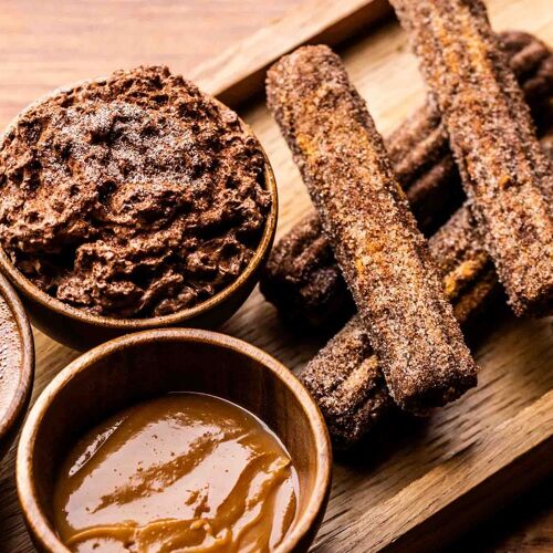 Olamaie – Austin - a MICHELIN Guide Restaurant