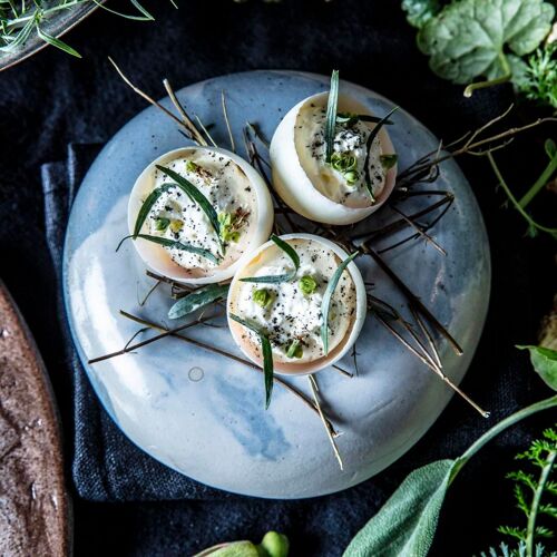 Maaemo – Oslo - a MICHELIN Guide Restaurant