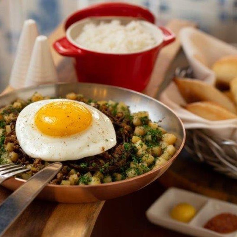 UTM Educational Restaurant – Macau - a MICHELIN Guide Restaurant