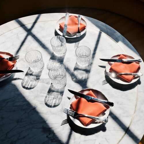 LA Cha Cha Chá – Los Angeles - a MICHELIN Guide Restaurant