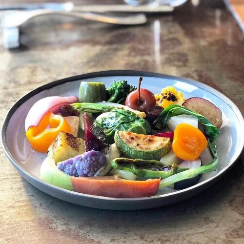 Danbi – Los Angeles - a MICHELIN Guide Restaurant