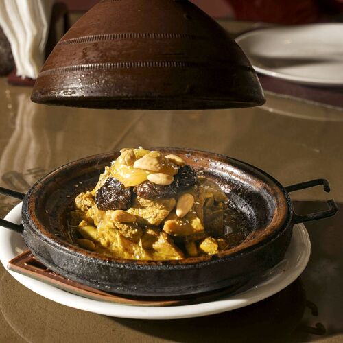 Saudi Arabia MICHELIN Restaurants – The MICHELIN Guide