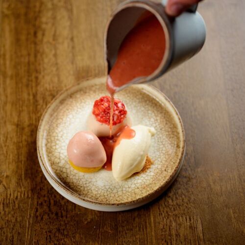 Waterford county MICHELIN Restaurants - the MICHELIN Guide Ireland