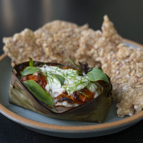 State Bird Provisions – San Francisco - a MICHELIN Guide Restaurant