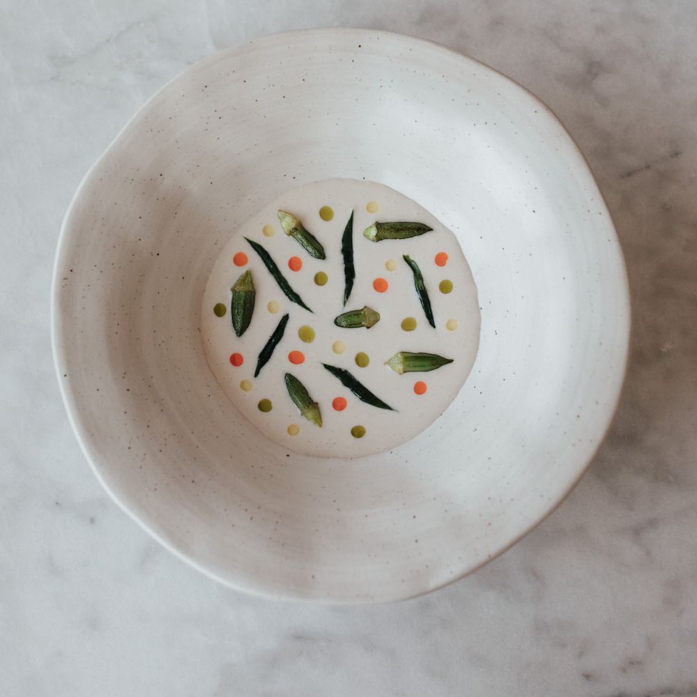 Teruar Urla – Izmir - a MICHELIN Guide Restaurant