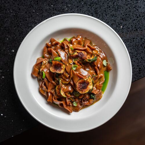 Yong Fu – Hong Kong - a MICHELIN Guide Restaurant