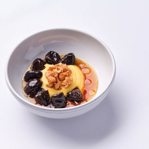 Sam's Riverside – London - a MICHELIN Guide Restaurant