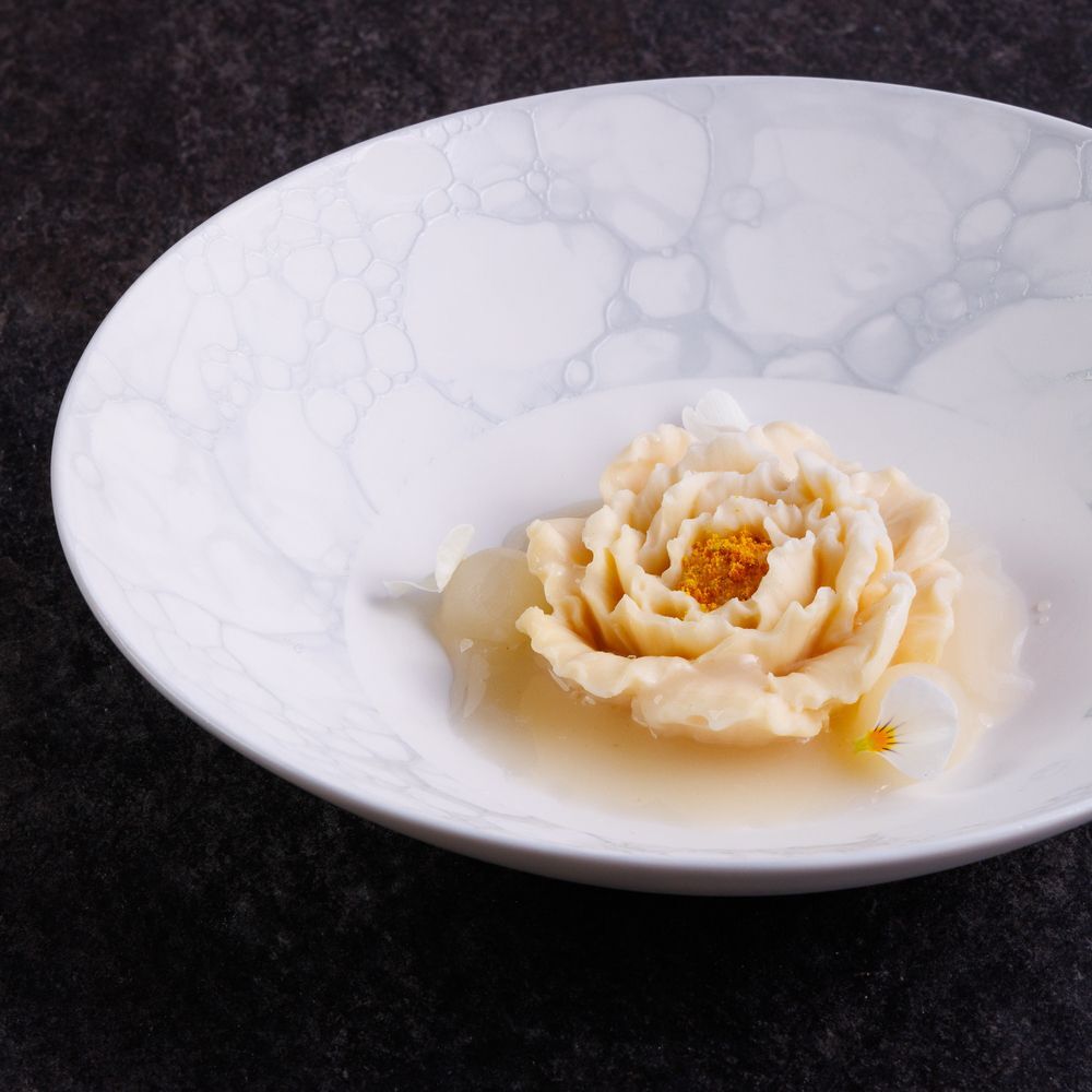 Sorekara – Orlando - a MICHELIN Guide Restaurant
