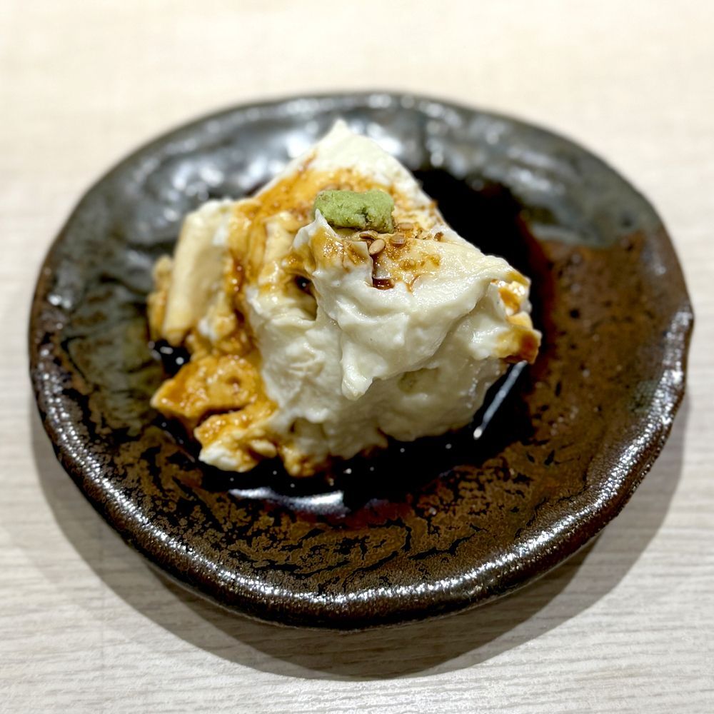 Sumibi Iwata – Osaka - a MICHELIN Guide Restaurant
