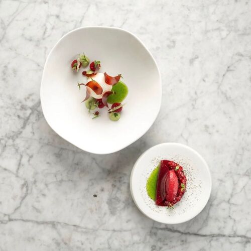 Marseille MICHELIN Restaurants - The MICHELIN Guide France