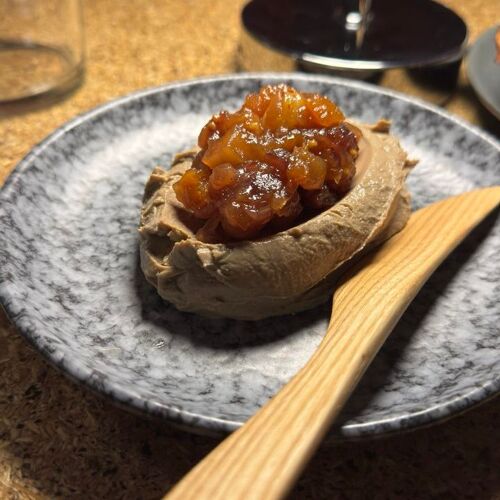 Riviera – Riga - a MICHELIN Guide Restaurant