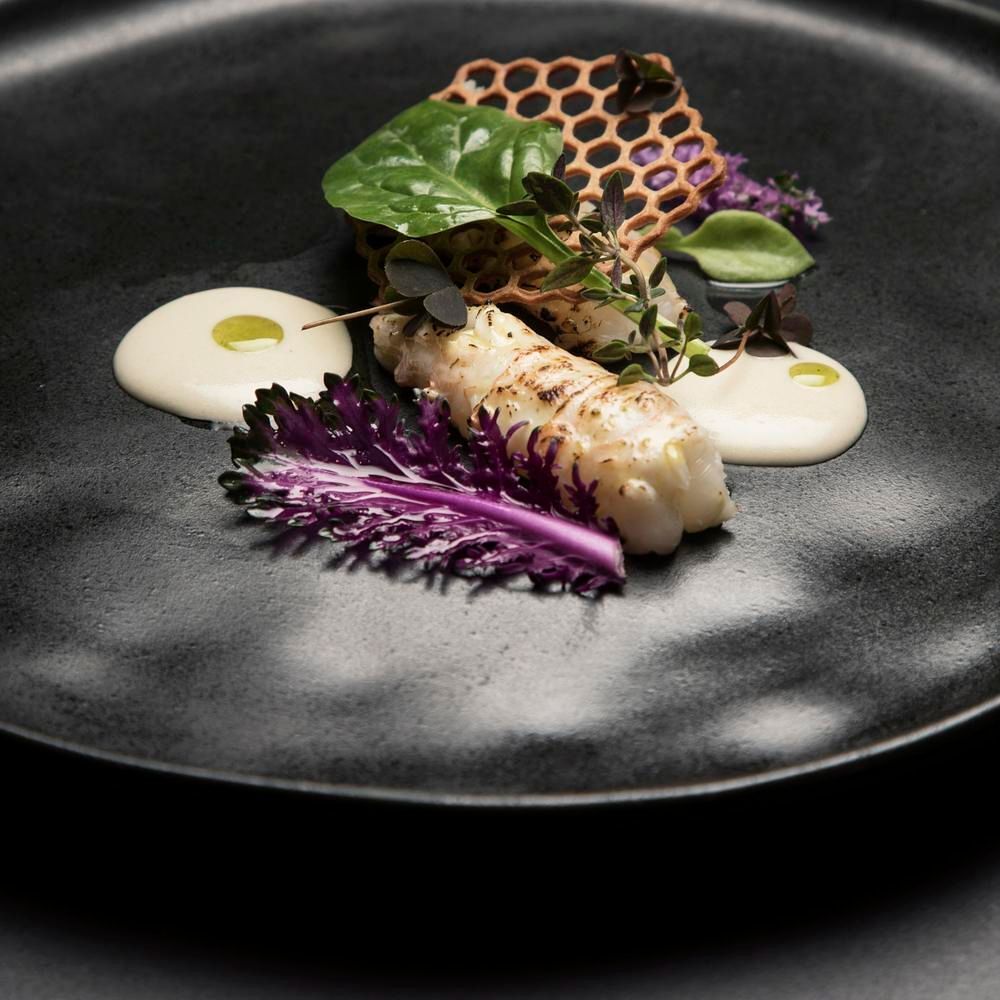 Zinfandel's – Zagreb - a MICHELIN Guide Restaurant