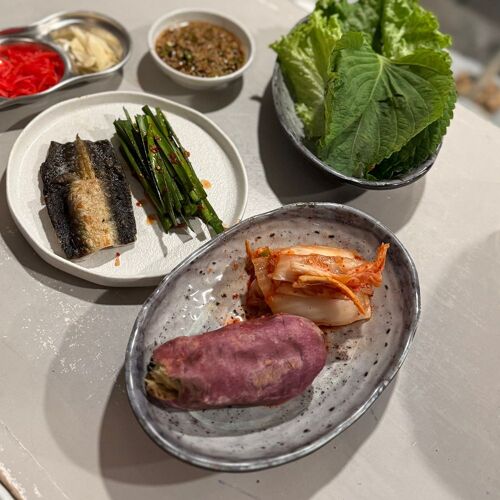 Boston MICHELIN Restaurants - The MICHELIN Guide USA